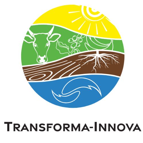 Proyectos – Proleche-Cámara Nacional de Productores de Leche